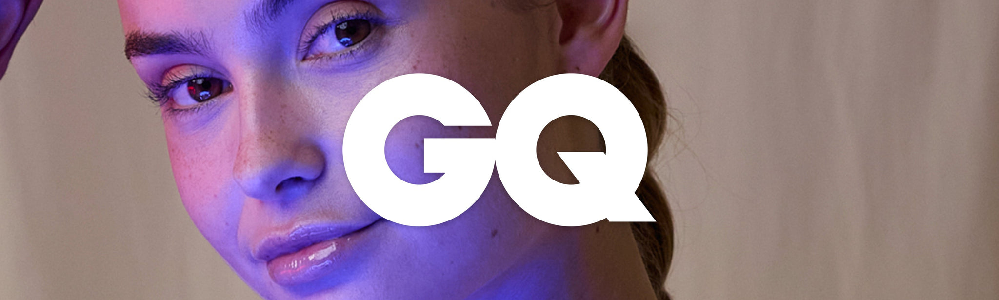 Unlock Youthful Skin with GQ Italia Best LED Devices | Project E Beauty