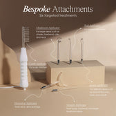 Faisca Neon & Argon | High Frequency Wand | Project E Beauty